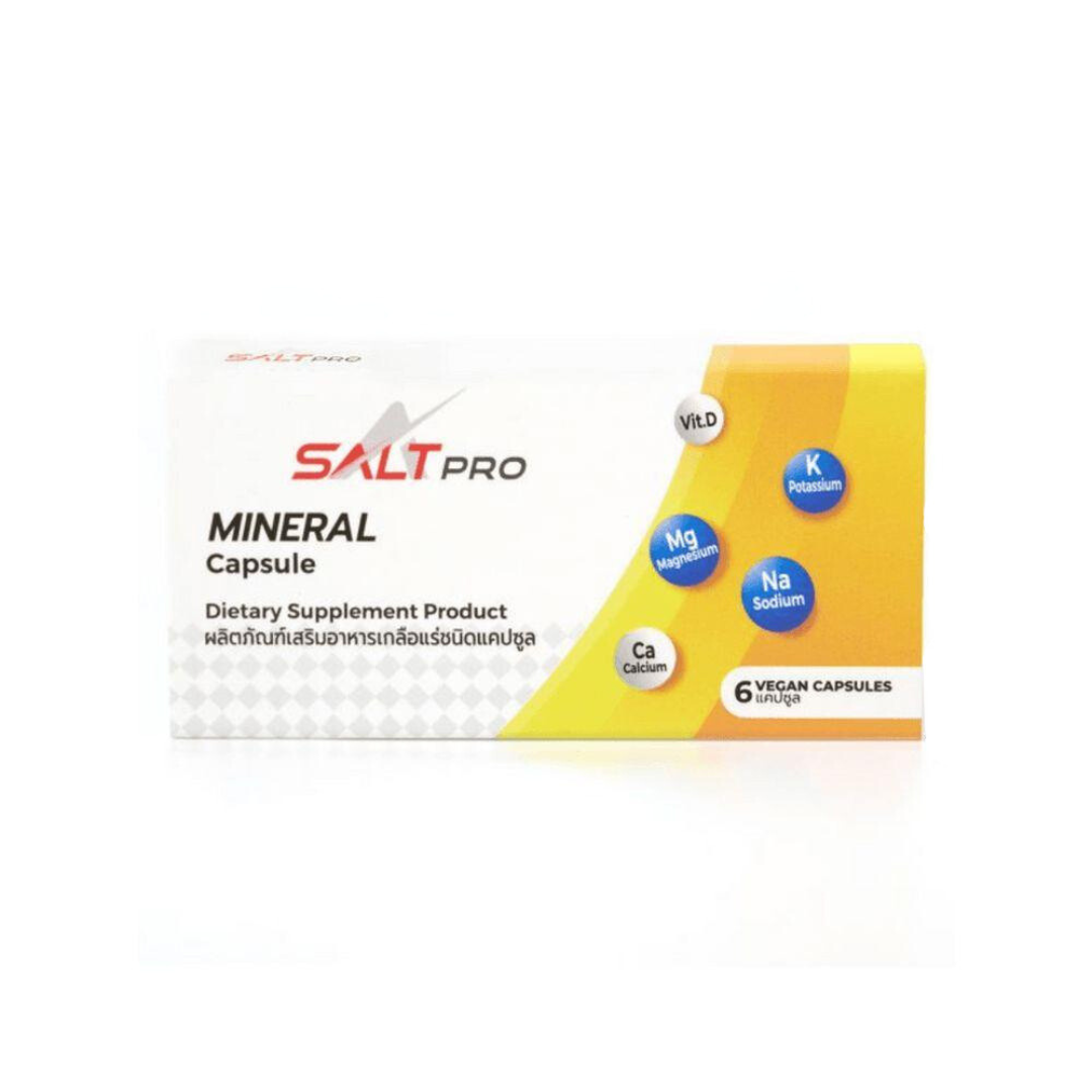 Active Peak Saltpro Mineral Capsule Active Peak Cam2