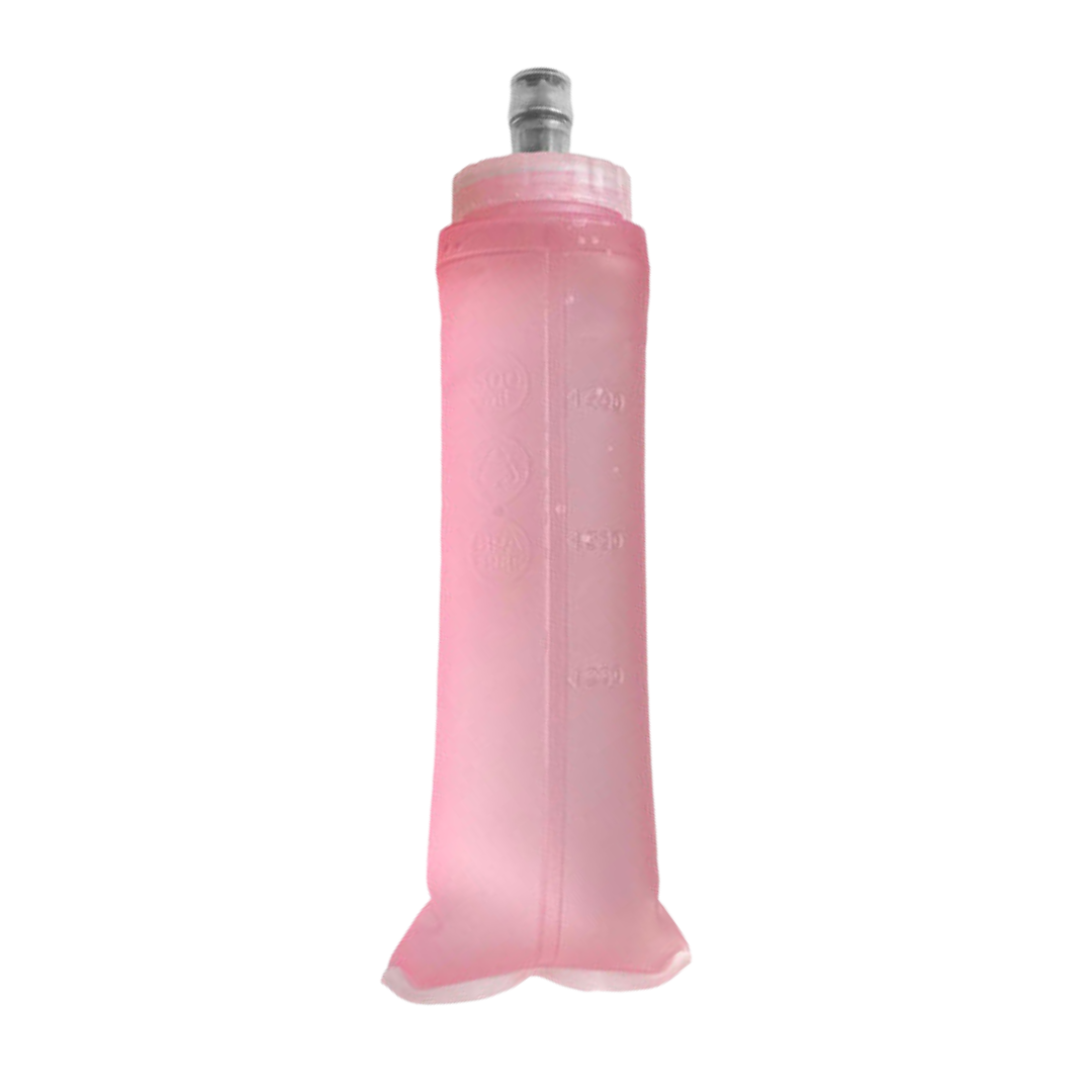 T8 Sherpa Flask 500ml T8 Cam2
