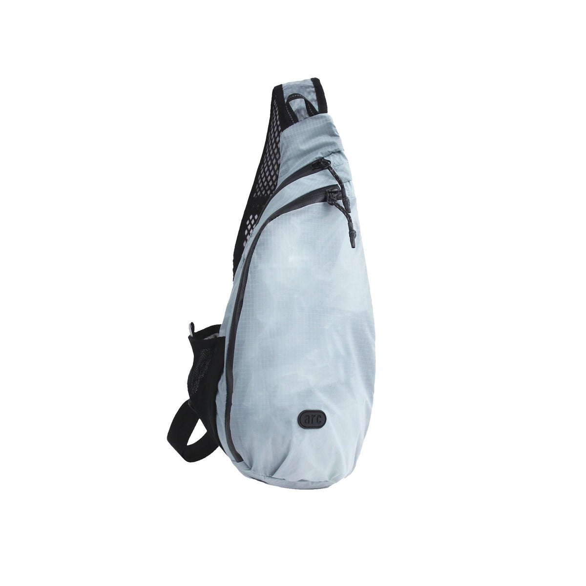 ARC UL Bota Sling Bag 3L ARC Cam2