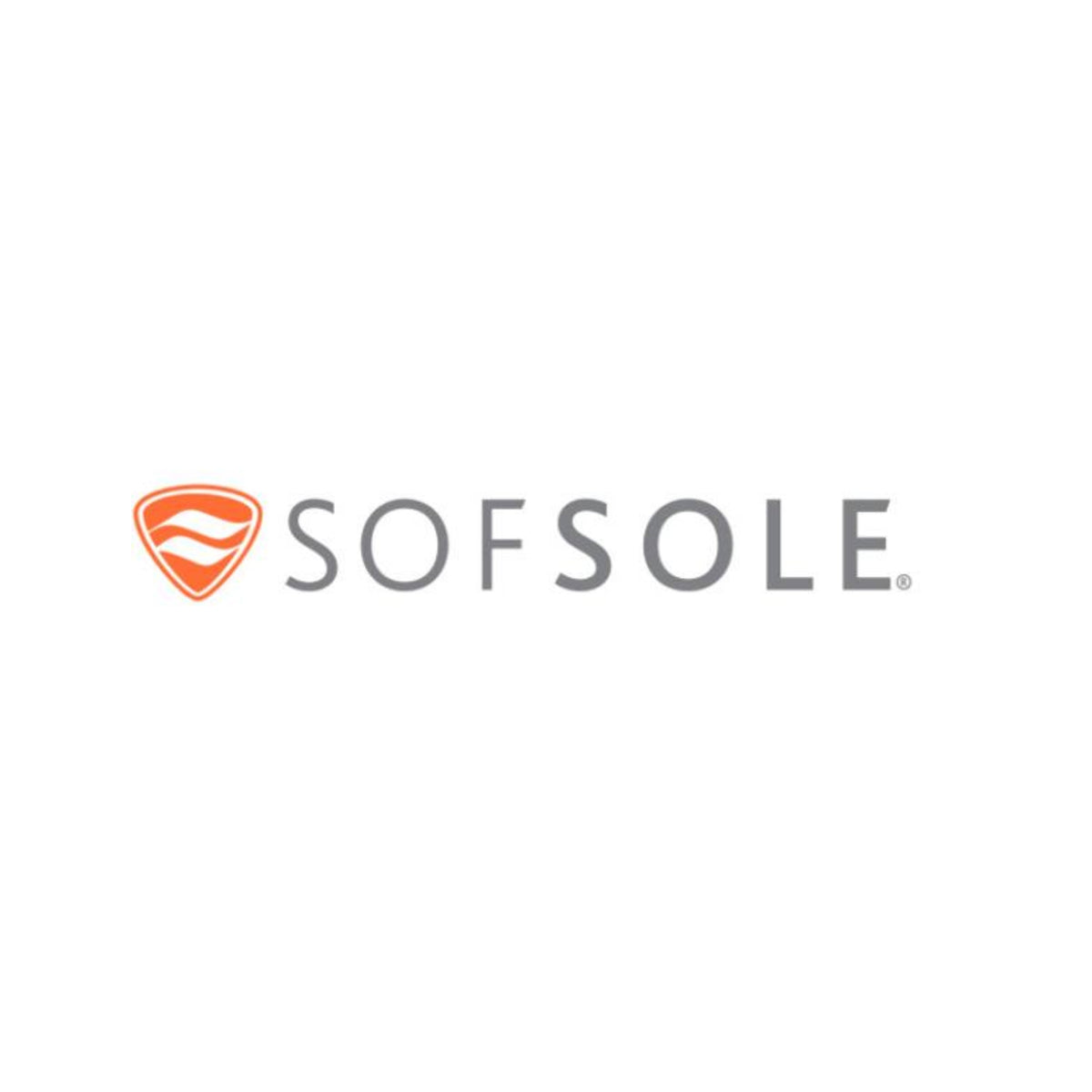 Sof Sole Logo SOF Sole Insoles Review