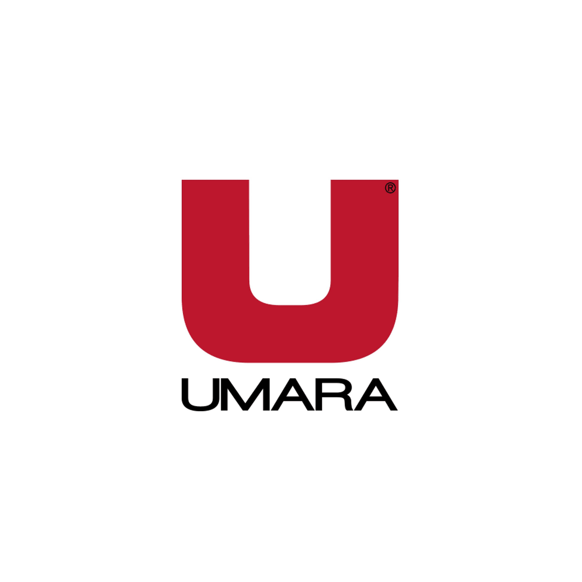 UMARA | Cam2