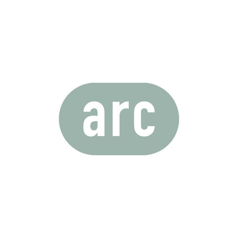 ARC | Cam2