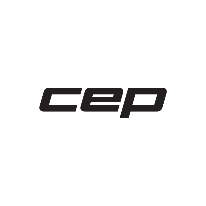 CEP Compression | Cam2