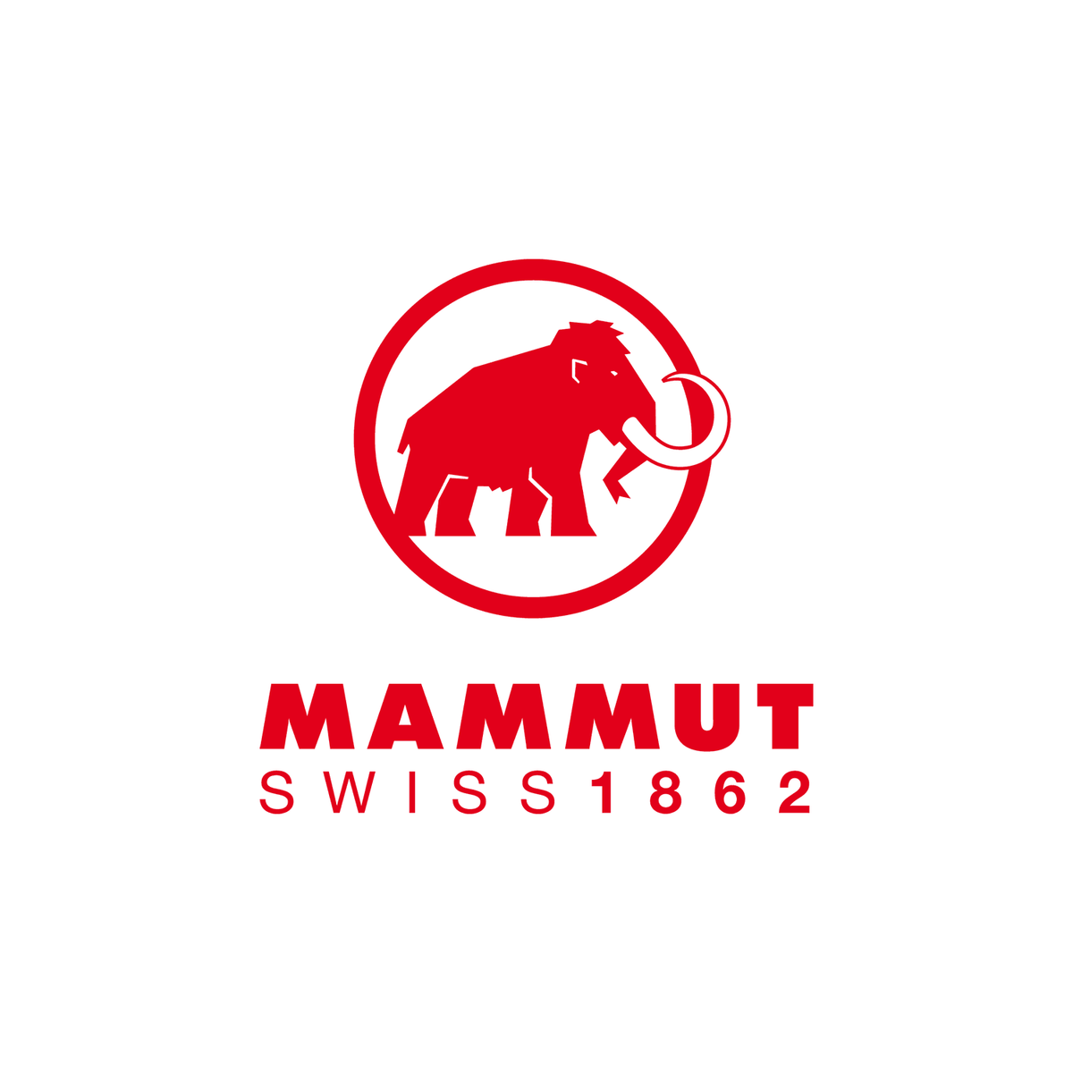 MAMMUT | Cam2