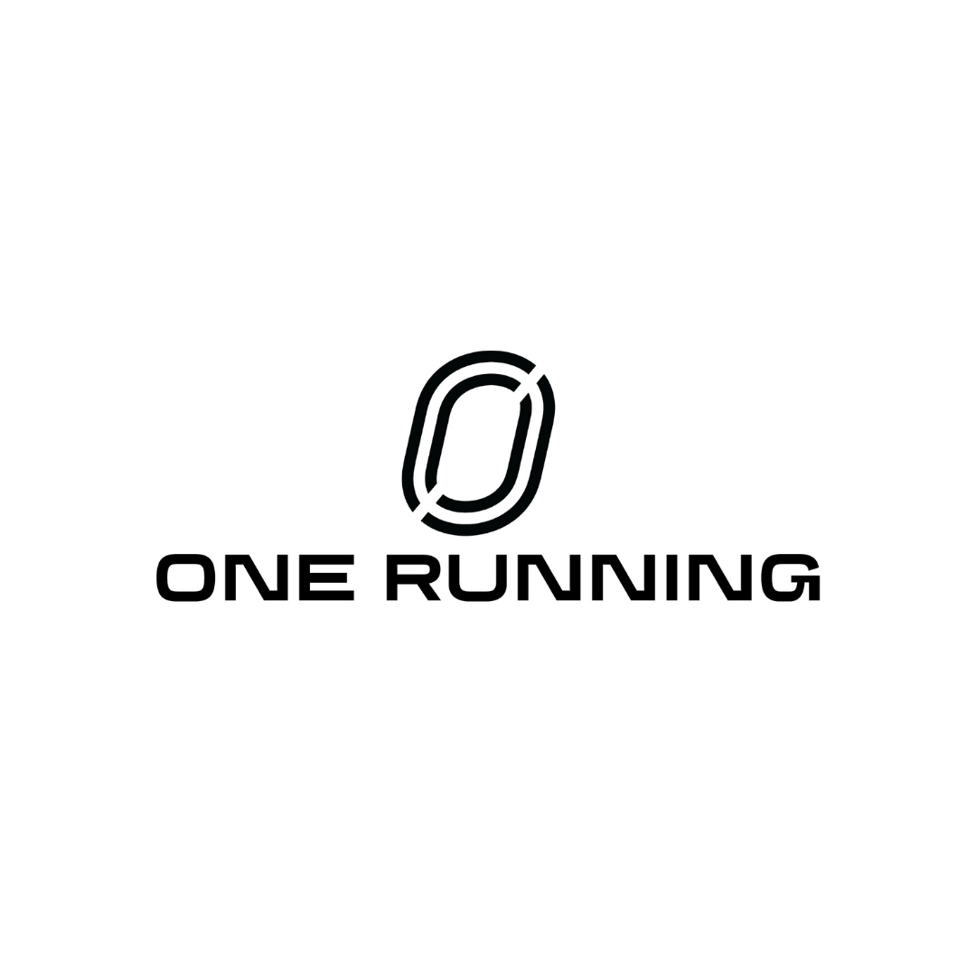ONE RUNNING | Cam2
