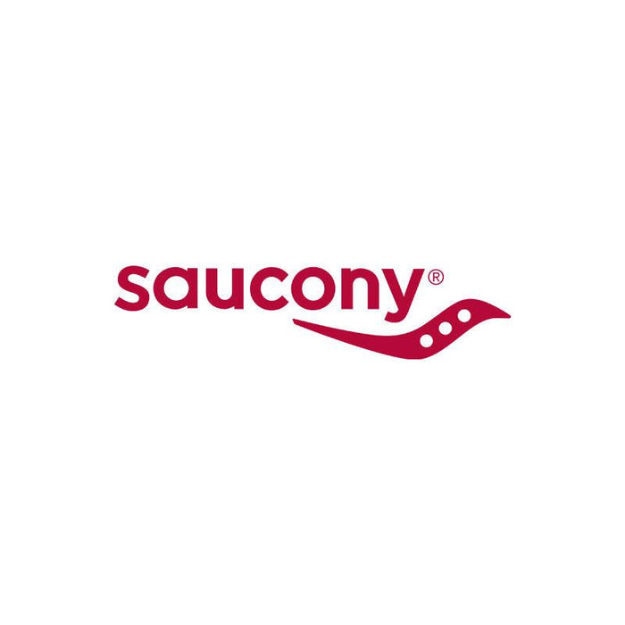 Saucony | Cam2