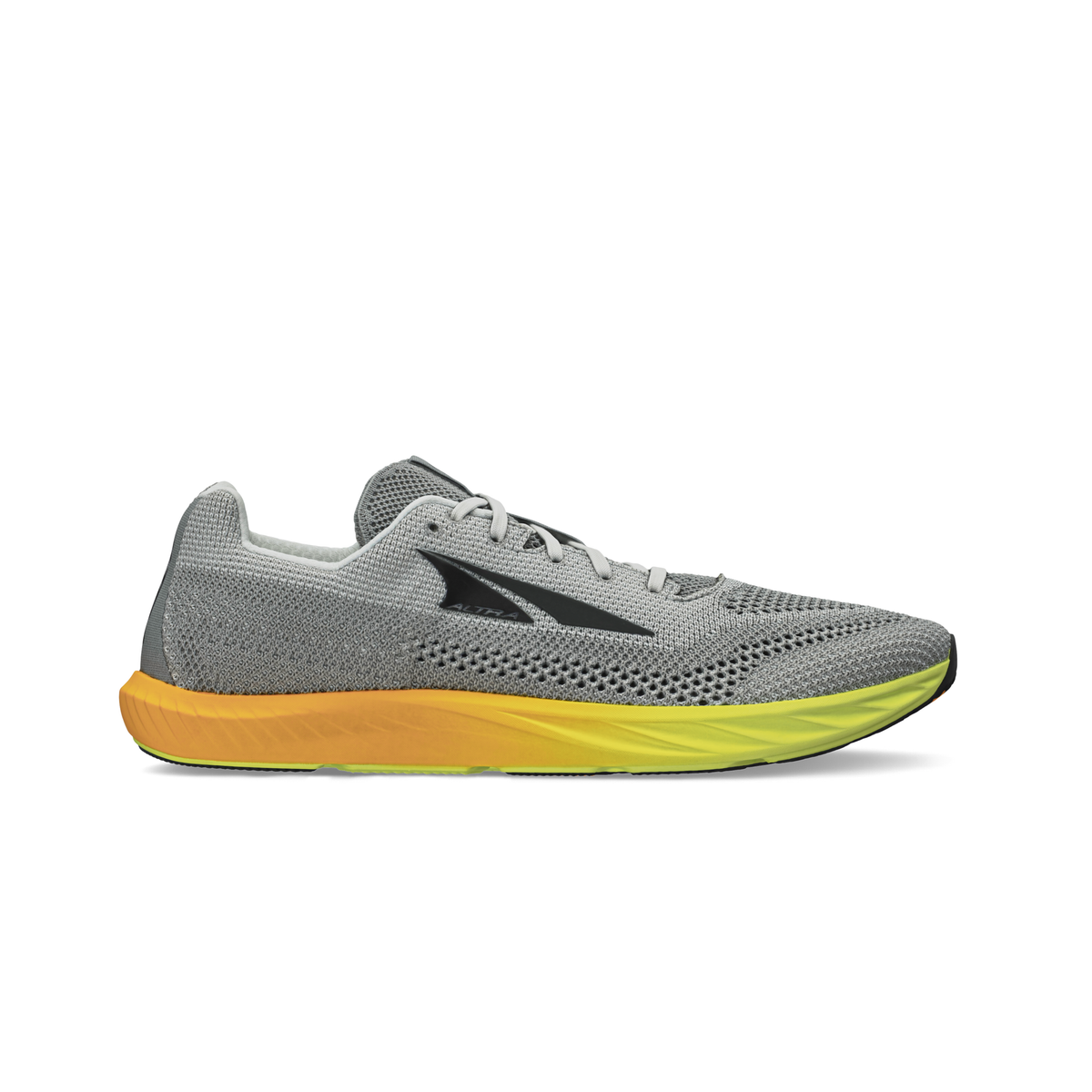 Altra - Cam2