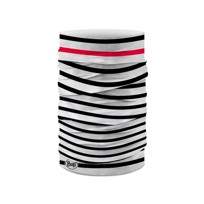 Buff Original Ecostretch Neckwear (Limited Custom Edition) Buff Cam2