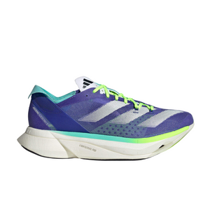 Adidas | Cam2