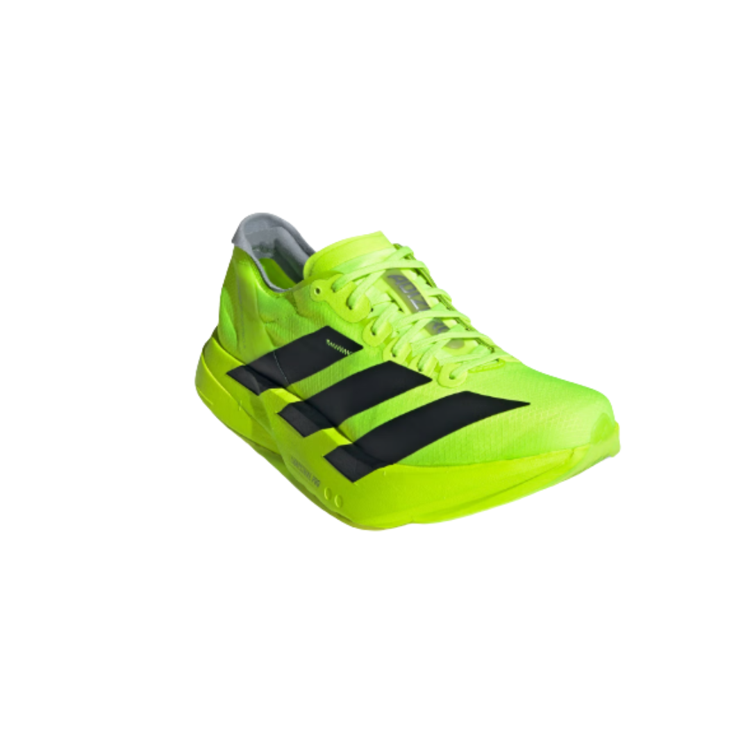 Adidas Women's Adizero Adios Pro 4 Road Running Shoes Adidas Adidas Women's Adizero Adios Pro 4 Road Running Shoes Adidas
