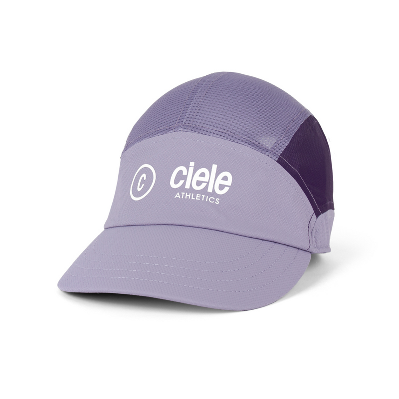 Ciele Athletics | Cam2