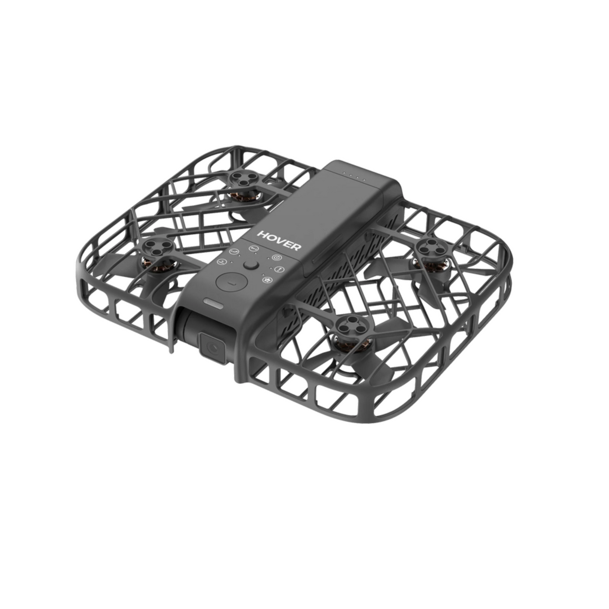 HOVERAir X1 Smart Combo HOVERAir Cam2 HOVERAir X1 Smart Combo HOVERAir Cam2