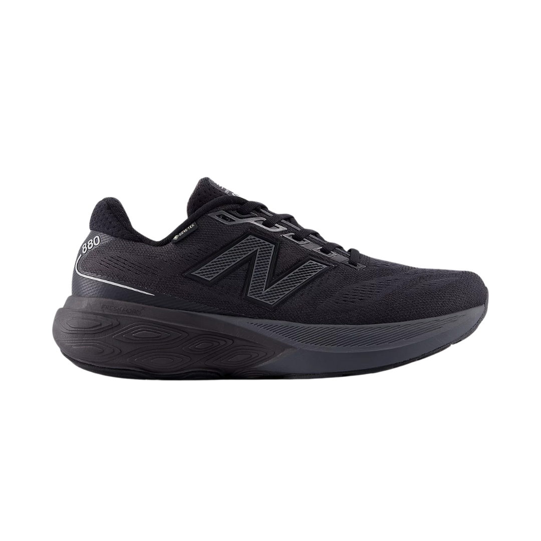 New Balance Men's Fresh Foam X 880 V15 GTX Road Running Shoes