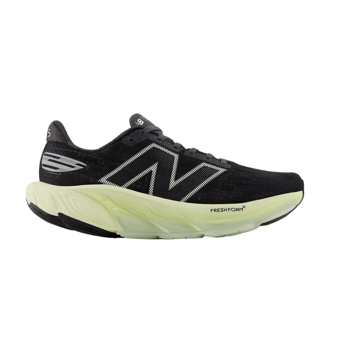 New Balance Women's Fresh Foam X Balos Road Running Shoes New Balance Cam2
