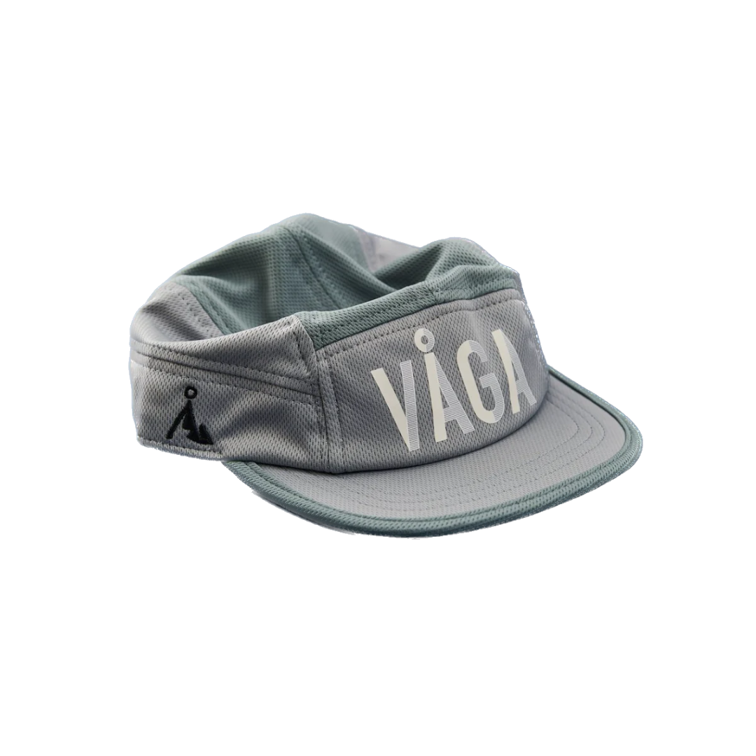 Vaga Night Club Cap VAGA Cam2