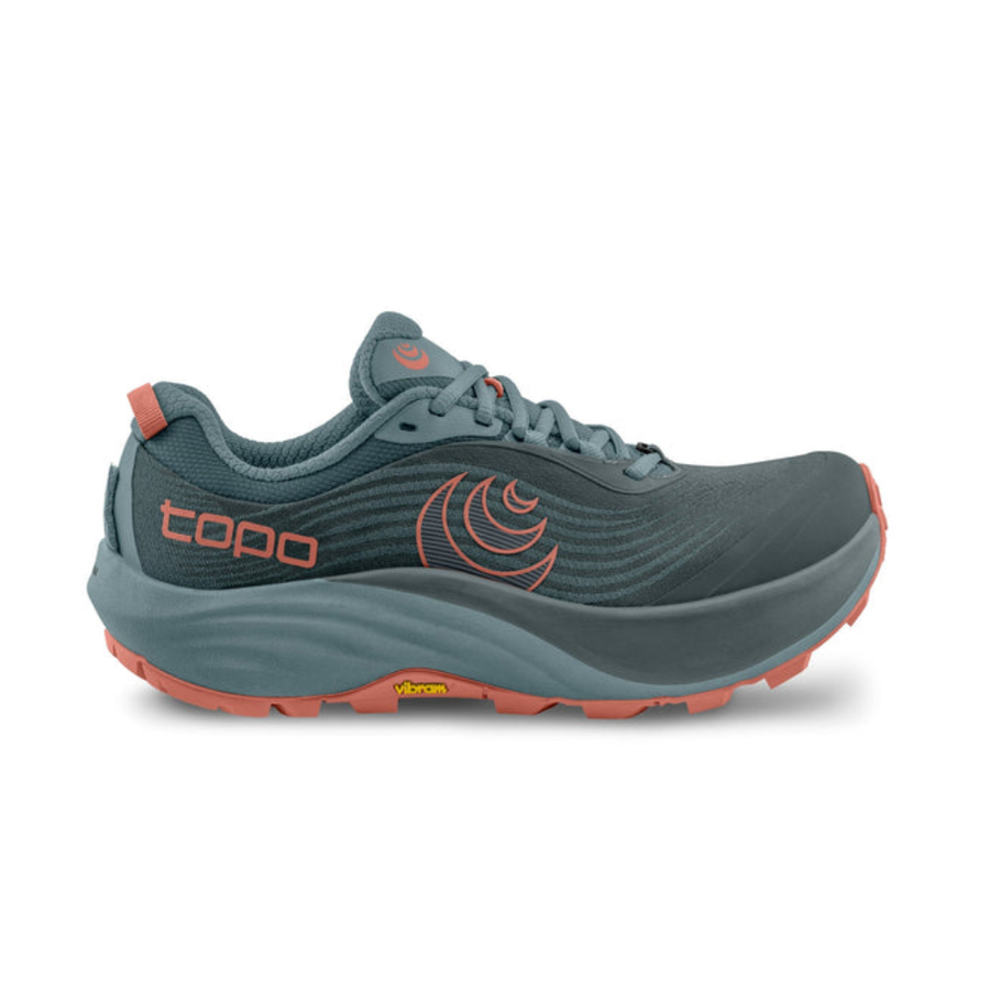 Topo Athletic - Cam2