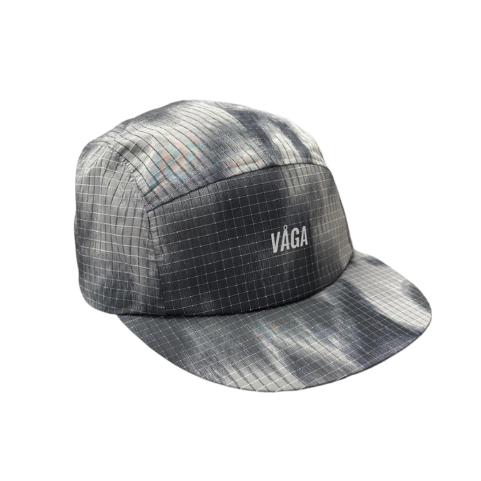 VAGA | Cam2