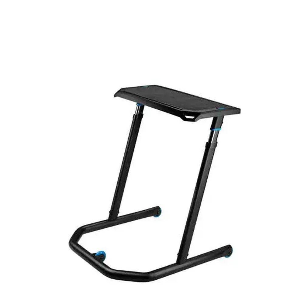 Wahoo Kickr Indoor Cycling Desk Table Wahoo Cam2